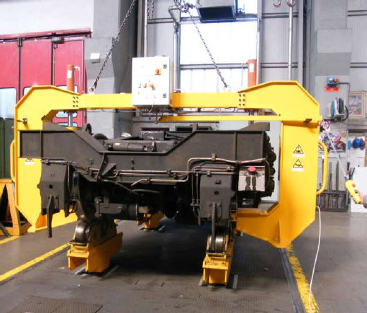 Inndes'-bogie-repair-and-maintenance-equipment-7 - Trang tin Công nghệ ...