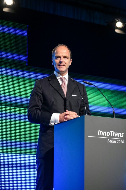 3.-Dr.Christian-Göke - Trang tin Công nghệ & Máy móc Công nghiệp