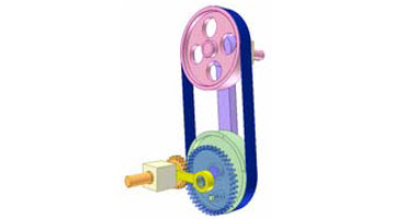 Bo-truyen-dai-va-banh-rang-hanh-tinh-1 - Trang tin Công nghệ & Máy móc ...