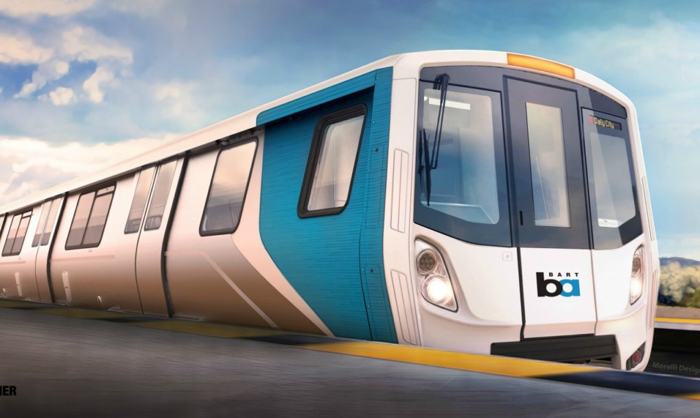 He-thong-tau-dien-cua-San-Francisco_ft - Trang tin Công nghệ & Máy móc ...