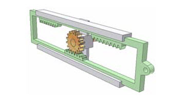 Bo-truyen-banh-rang-thanh-rang-7 - Trang tin Công nghệ & Máy móc Công ...