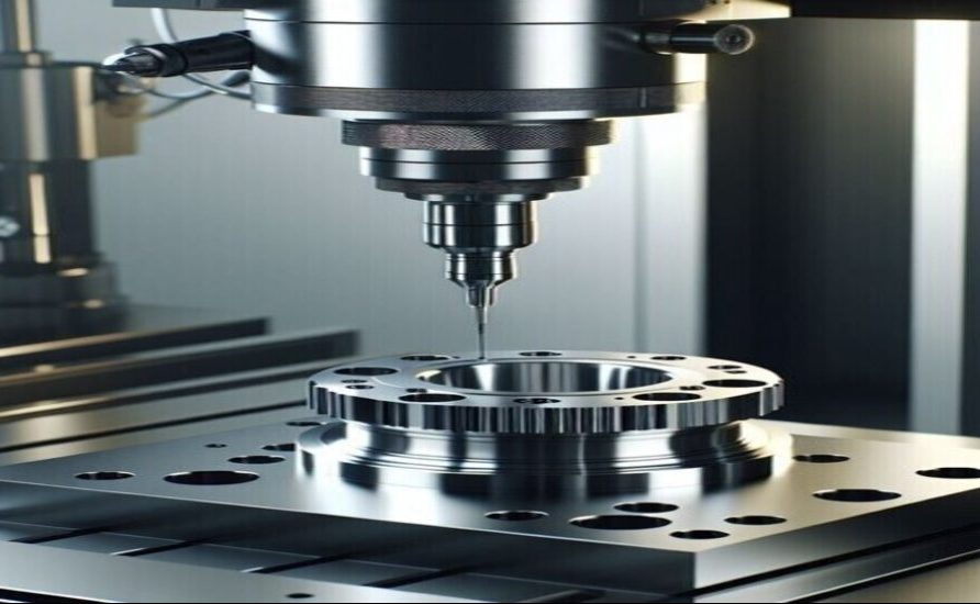 [Video] Tự động hóa thông minh thực sự: sẽ được trình bày tại EMO